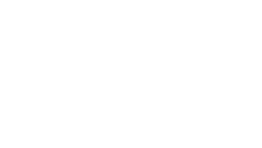 SmythSisters