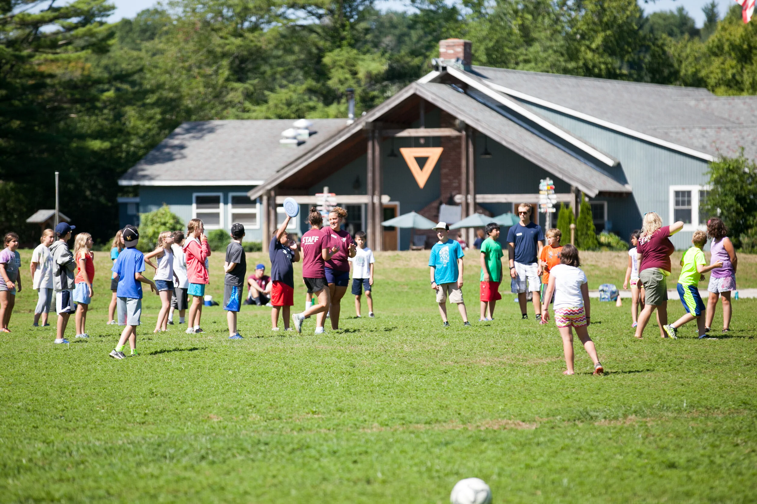 Services 1 — Visit Chester CT