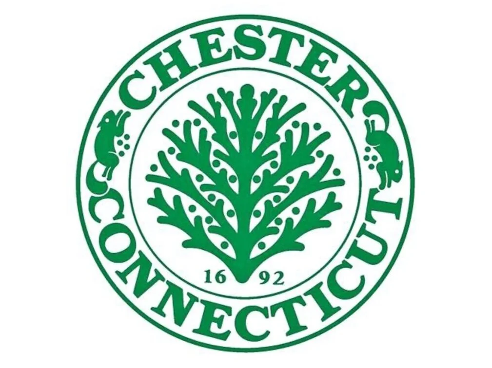 Visit Chester CT