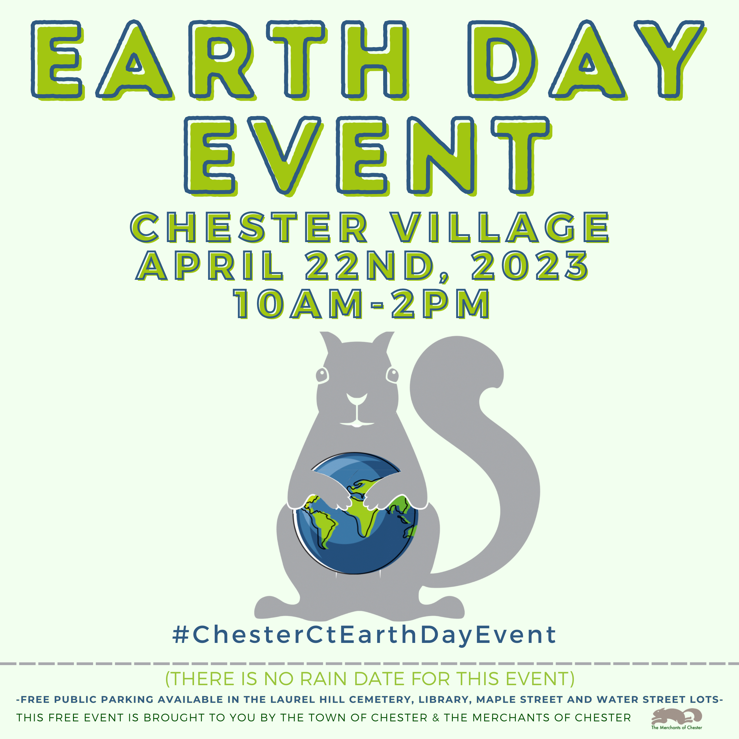 Events — Visit Chester CT
