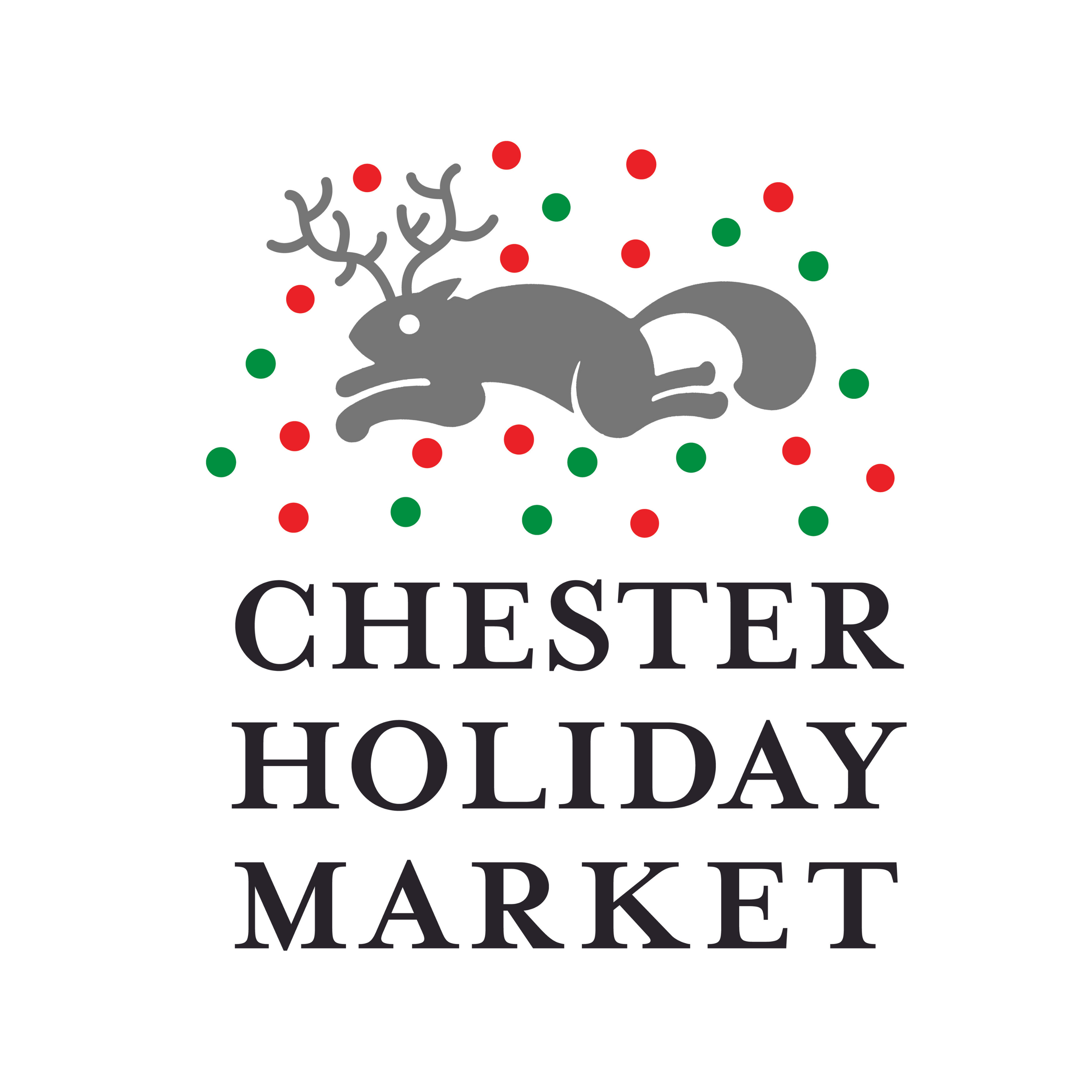 Events — Visit Chester CT