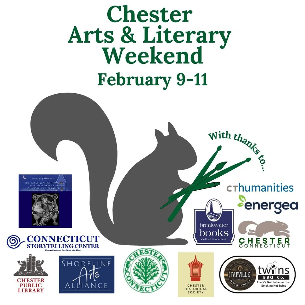 Events — Visit Chester CT
