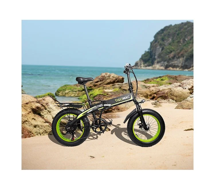 Our Shop — PhazedE E-Bikes & E-Scooters