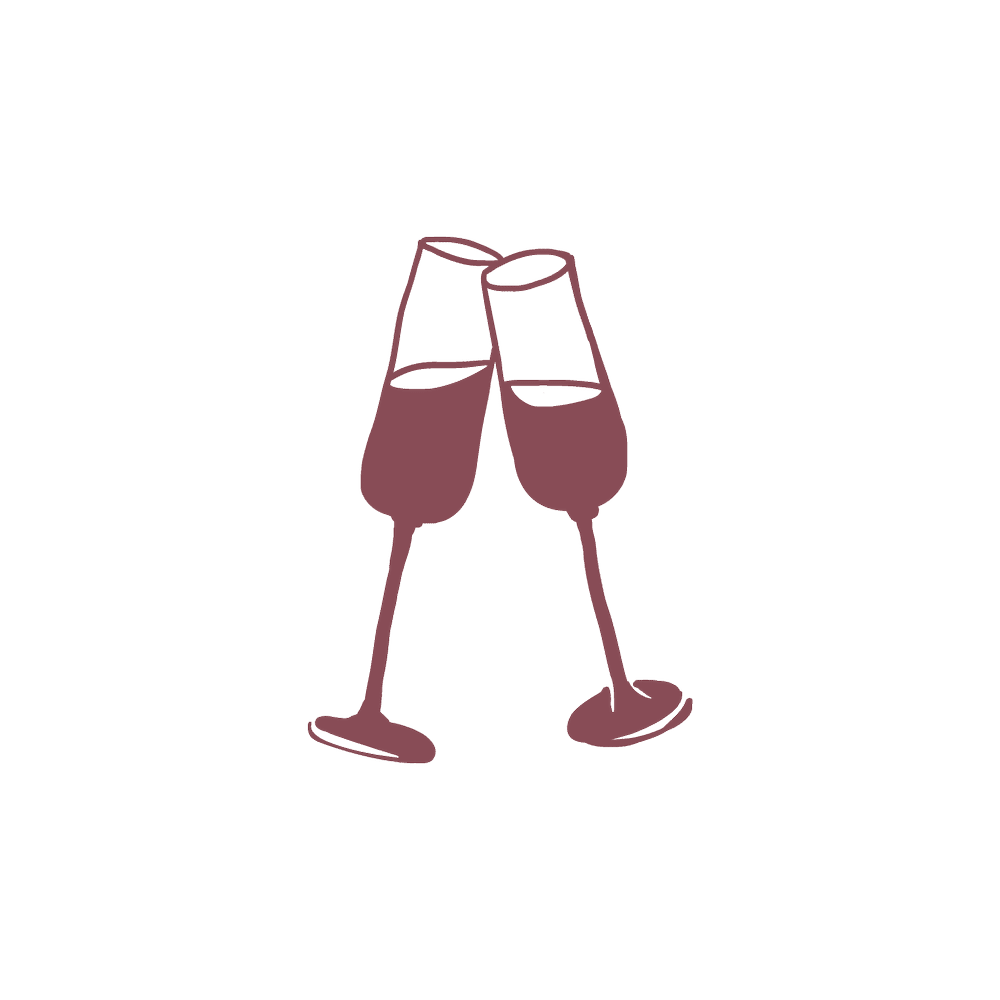 The Blue Peter Sailing Yacht, Nantucket