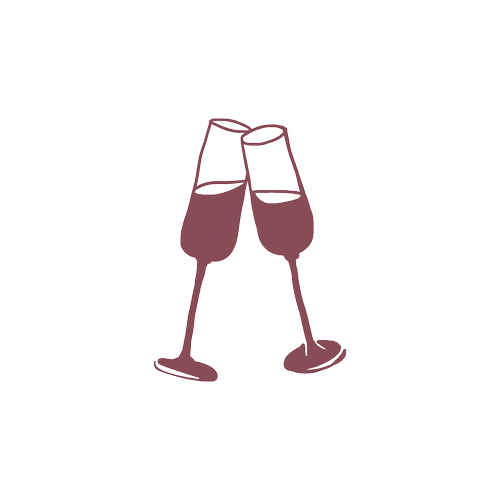 The Blue Peter Sailing Yacht, Nantucket