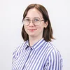 Jane Stephenson — Life-span Development Laboratory