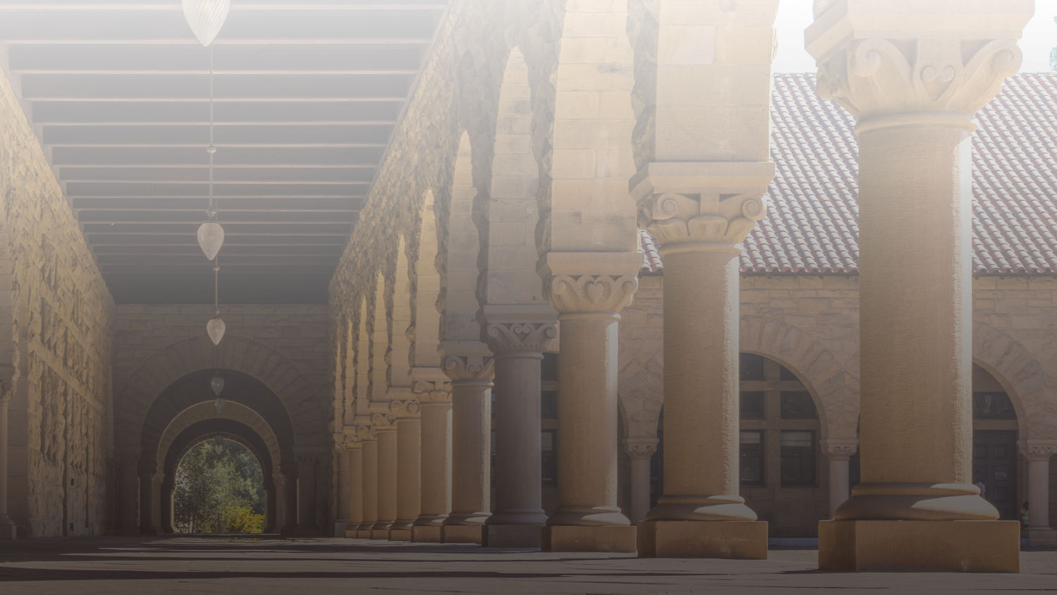 Life-span Development Laboratory