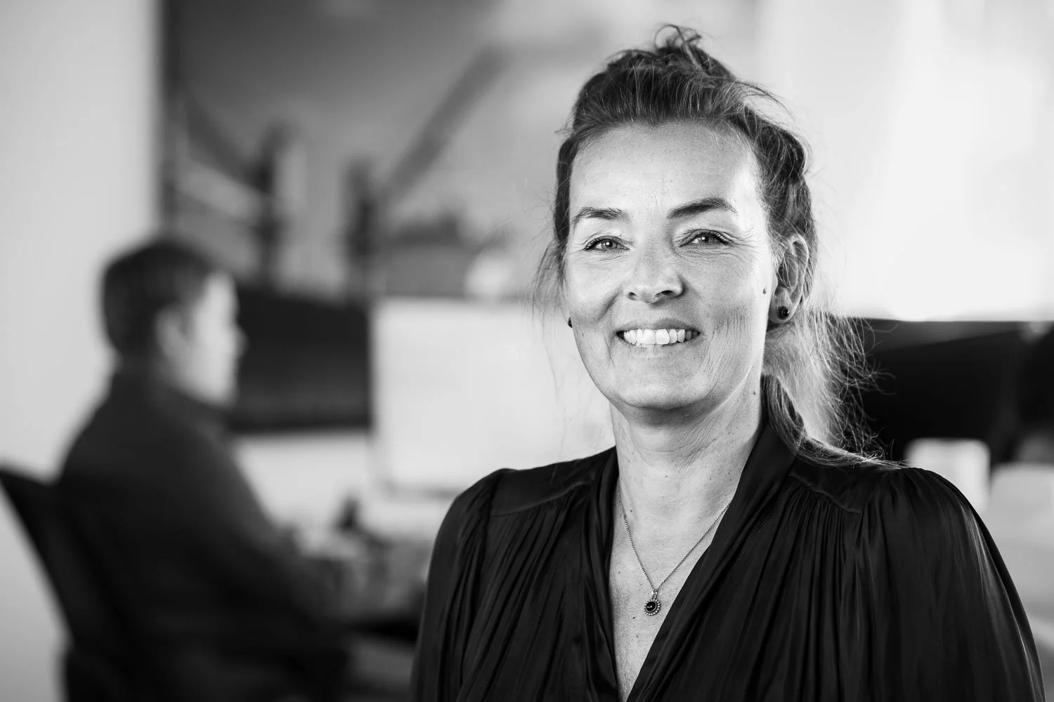 Contact — TKB Shipping