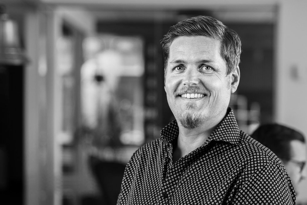 Contact — TKB Shipping