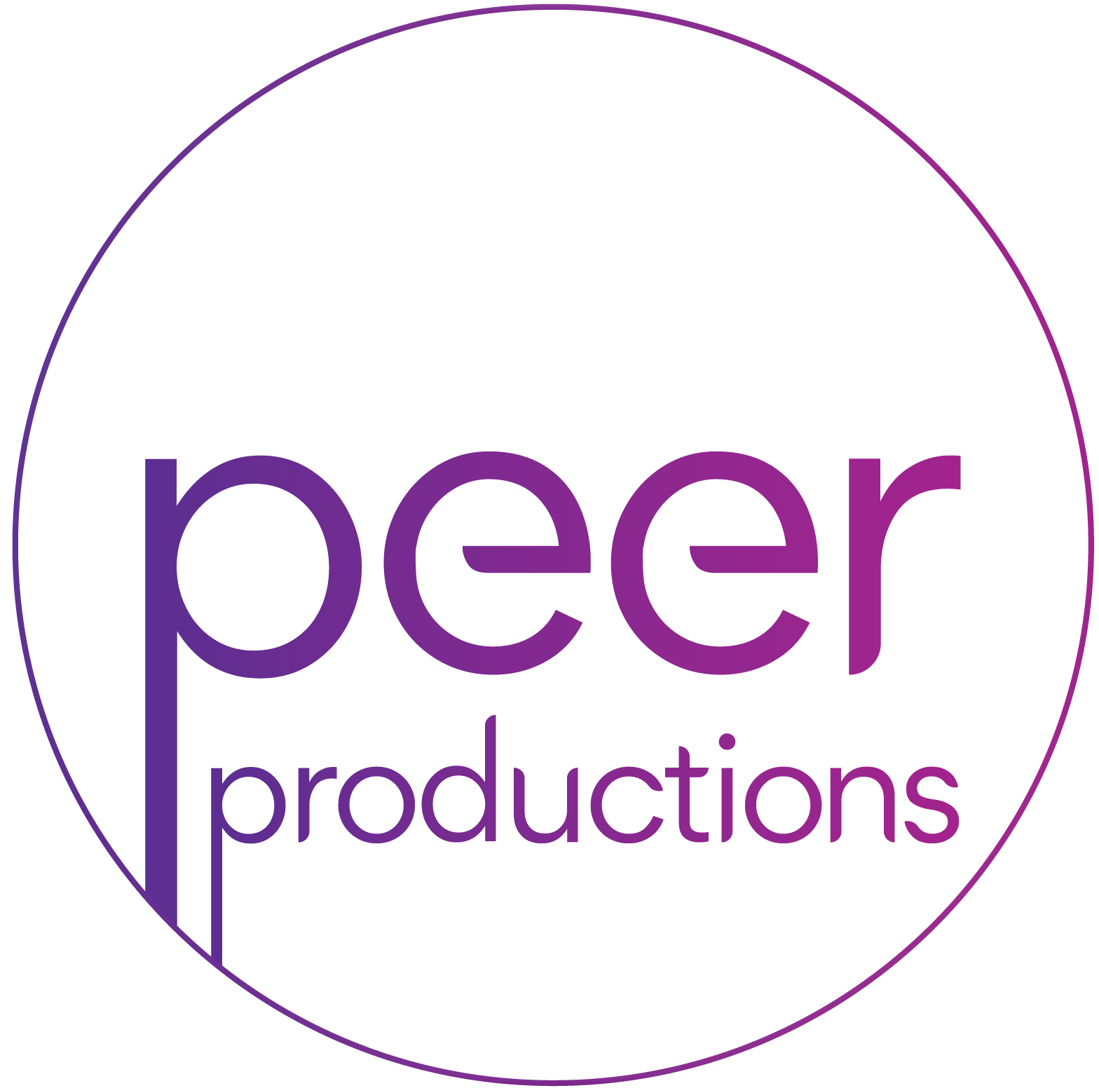 Peer Productions — Generation Girls