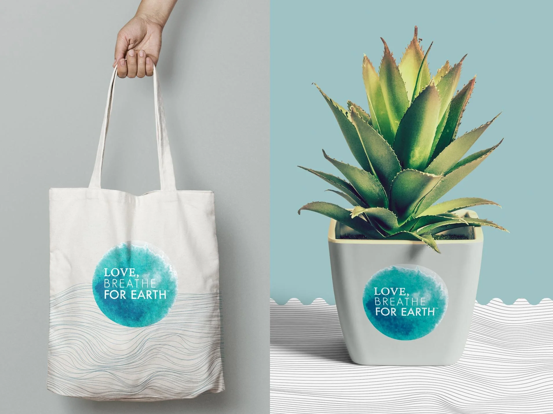 HILLARY RAIMO — Karyna Amador Design