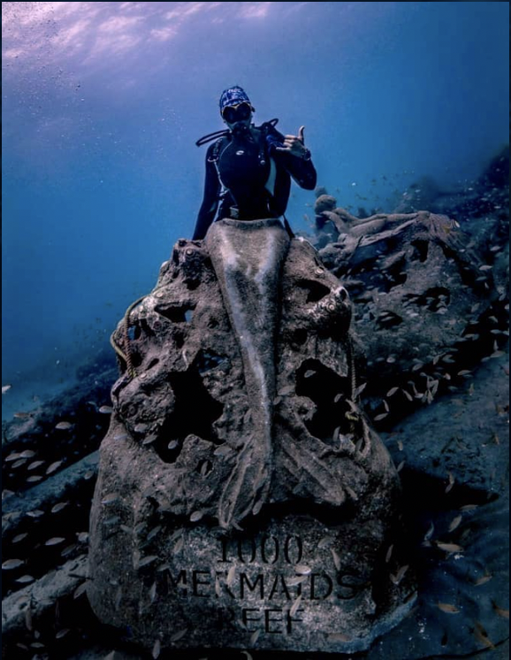 Projects and Locations — Ocean Rescue Alliance