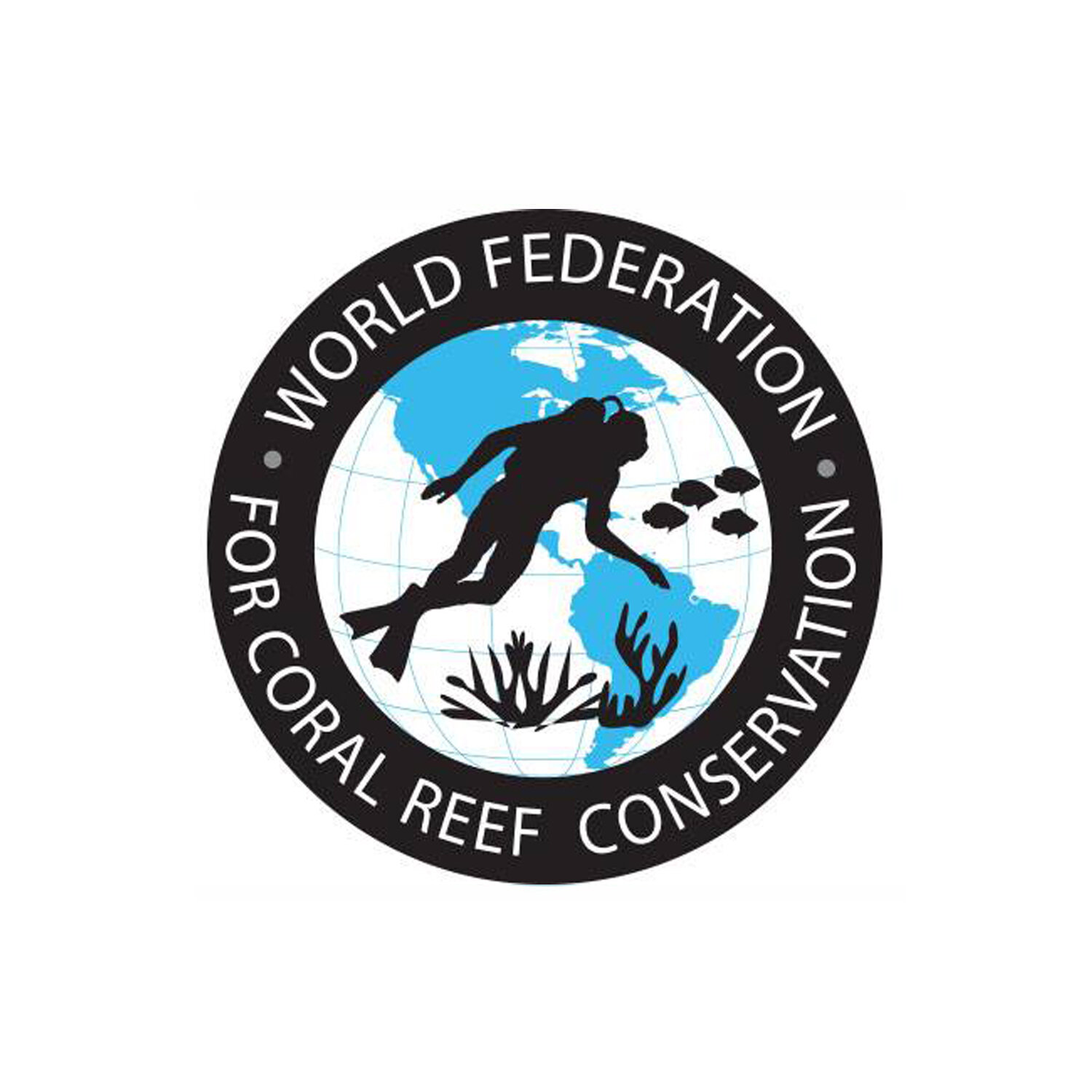 Partners — Ocean Rescue Alliance