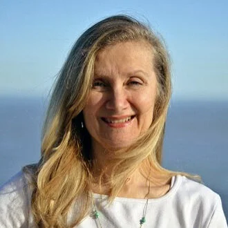 Isabella Owen Perelman Artist — Ocean Rescue Alliance International