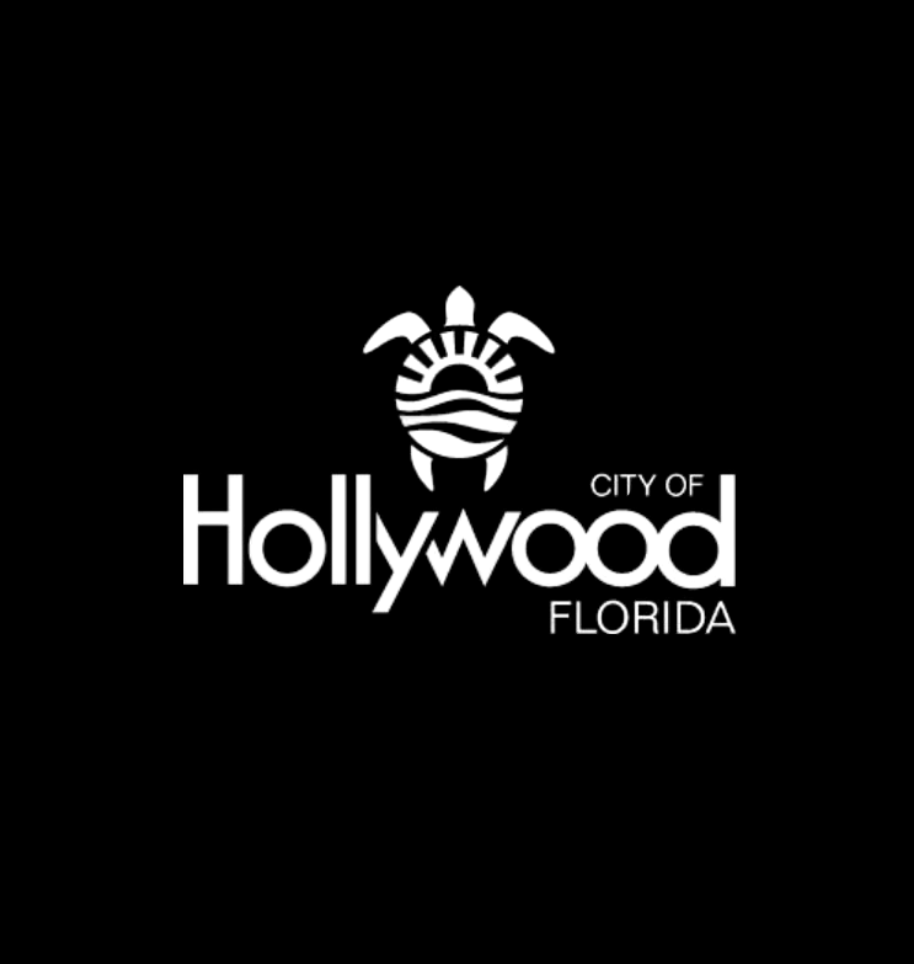 Guardians of the Reef — Ocean Rescue Alliance International