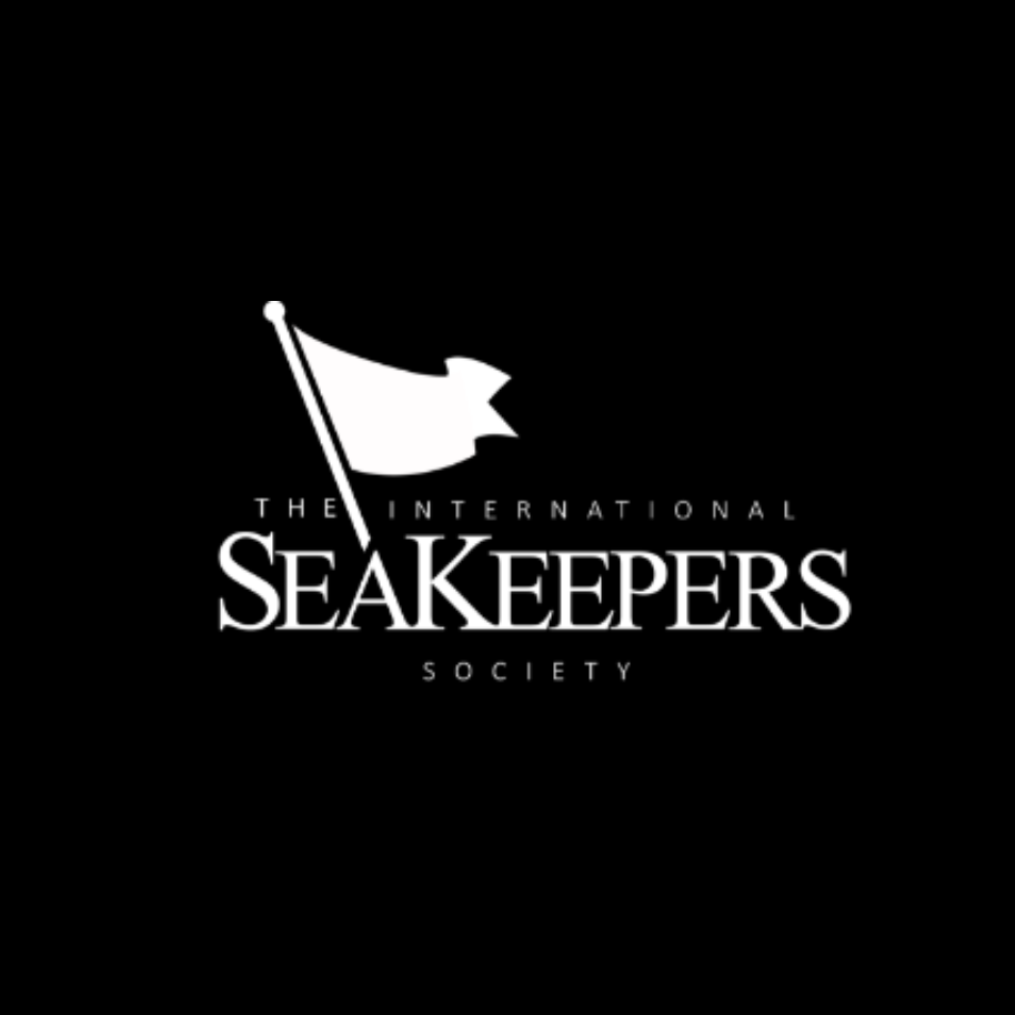 Guardians of the Reef — Ocean Rescue Alliance International