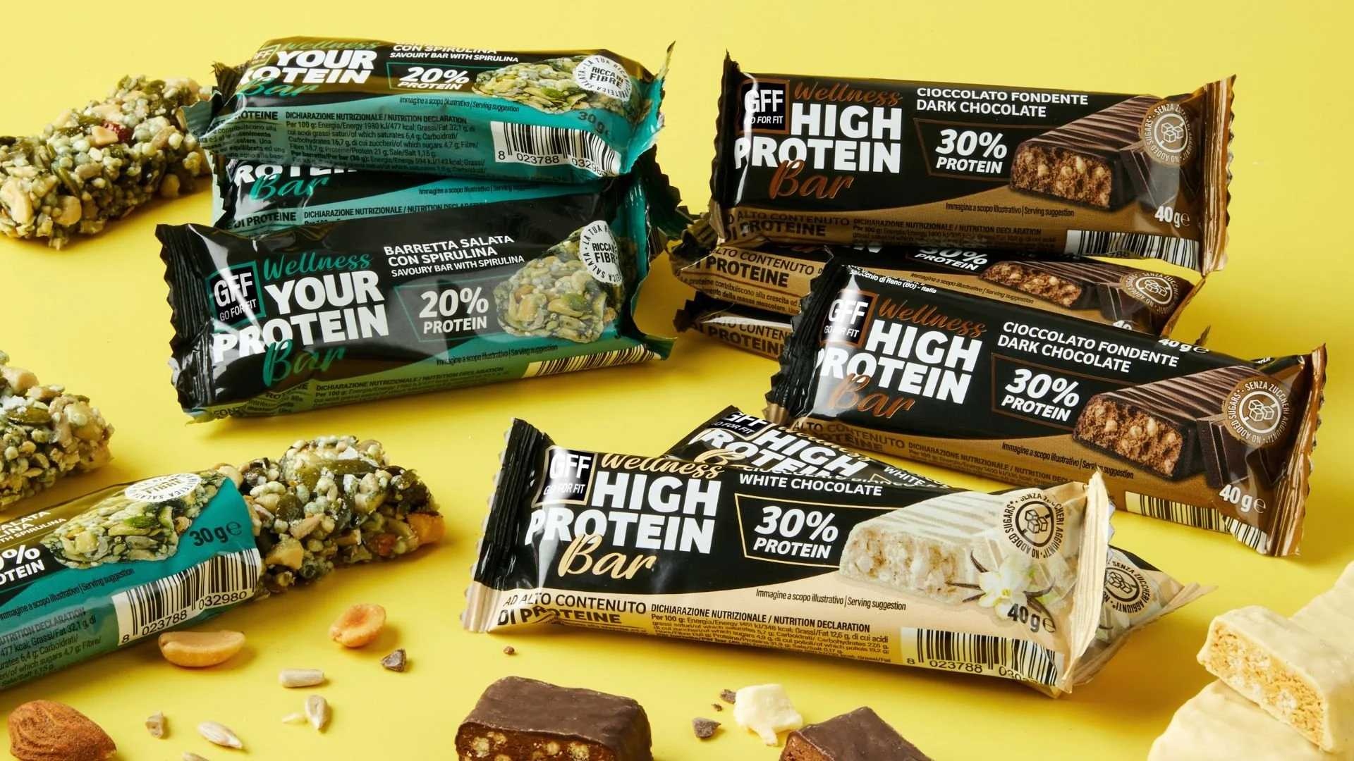 Come recuperare il tono muscolare dopo i 50 anni, la guida — Simona ...