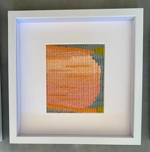 Gallery 1 — Little Weavings Co