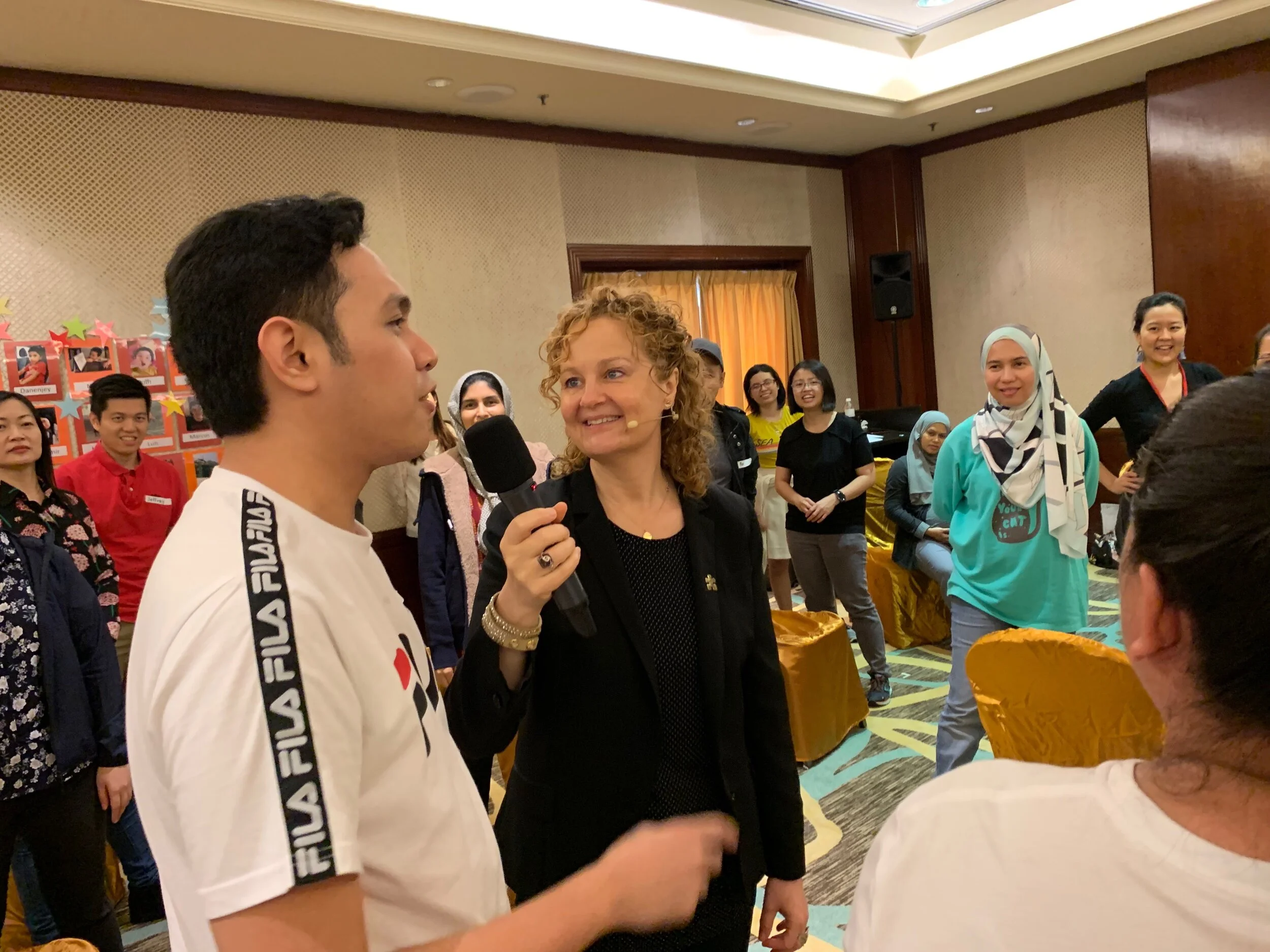 About - Kate C. Wilde — Kate C. Wilde