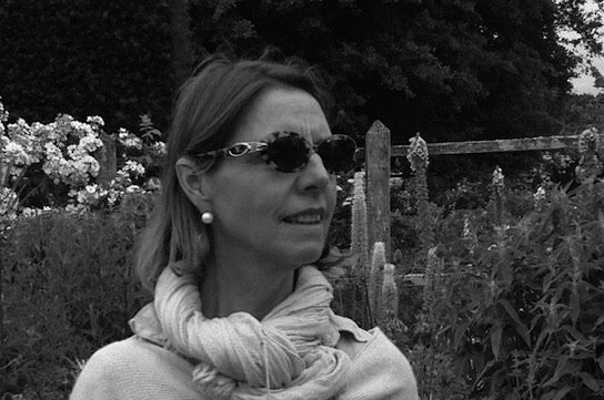 Practitioners — Inspirational Breathing