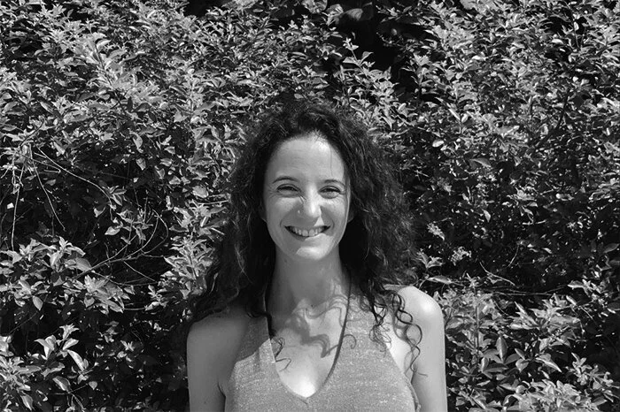 Practitioners — Inspirational Breathing