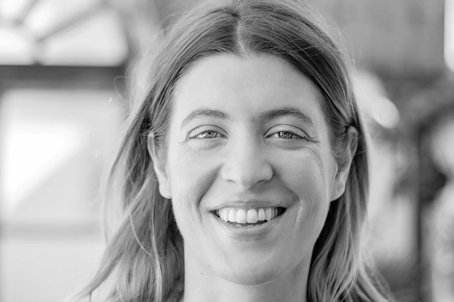 Practitioners — Inspirational Breathing