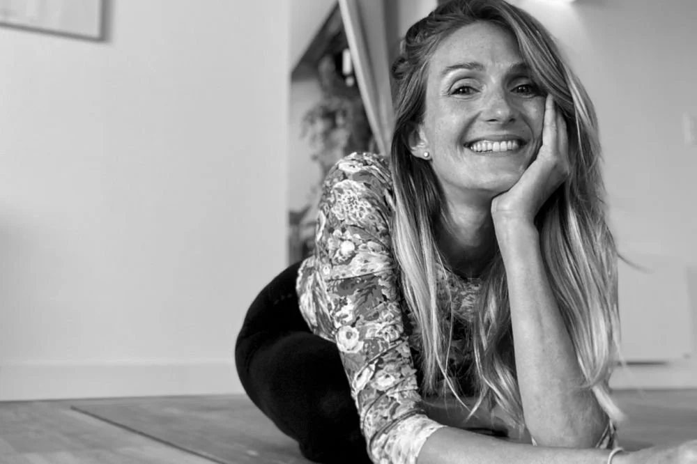 Practitioners — Inspirational Breathing