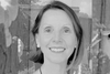 Practitioners — Inspirational Breathing