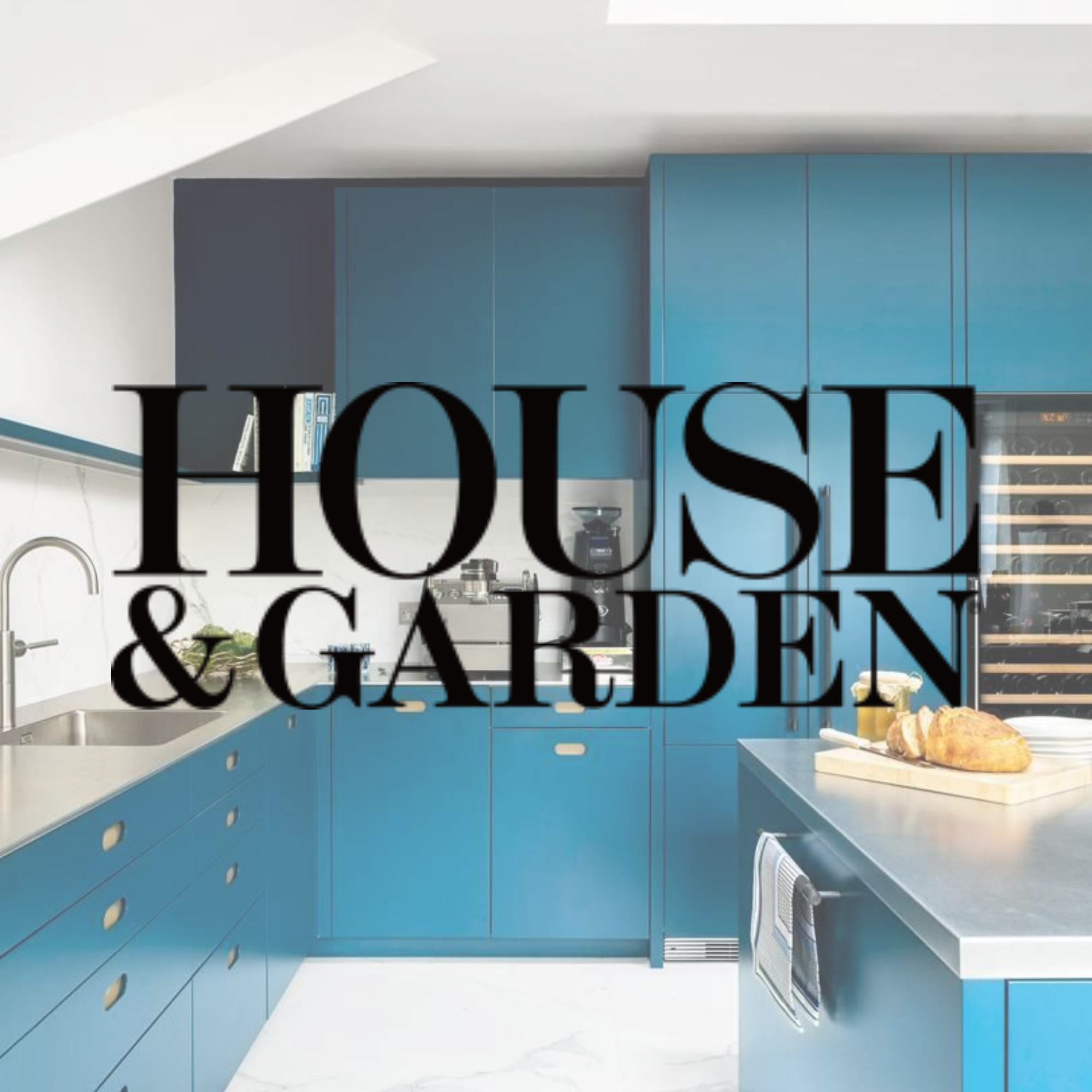 In The Press | Gunter & Co Interior Designers — Gunter & Co