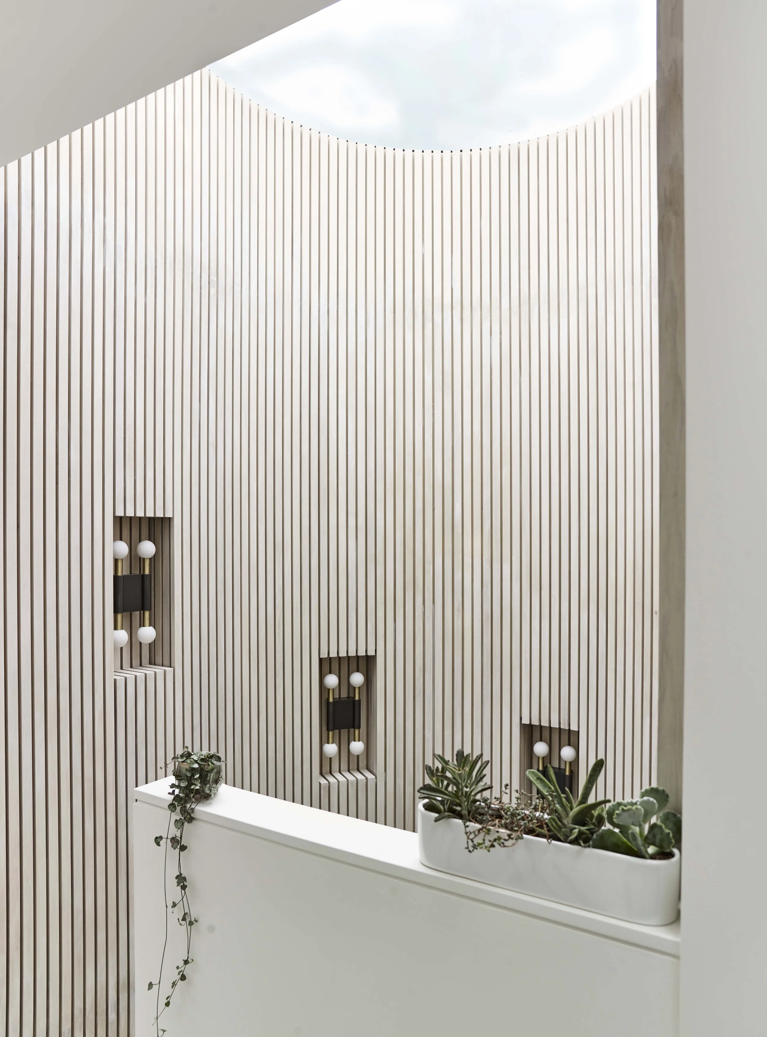 Chelsea Modern Town House | Gunter & Co | Interior Design & Interior ...