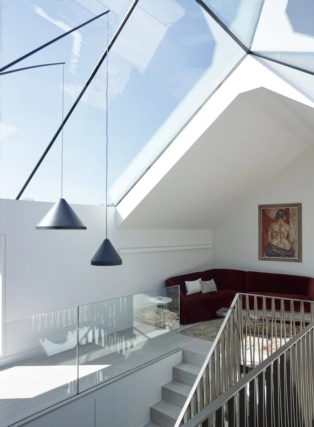 Blog | Gunter & Co Interior Design & Architecture — Gunter & Co