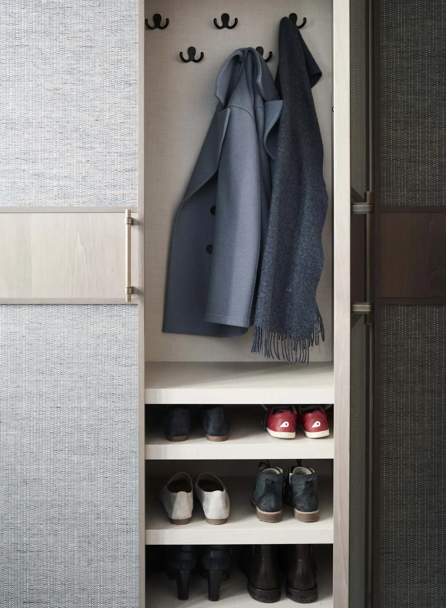 Wimbledon Family Home | Gunter & Co | Interior Design & Interior ...