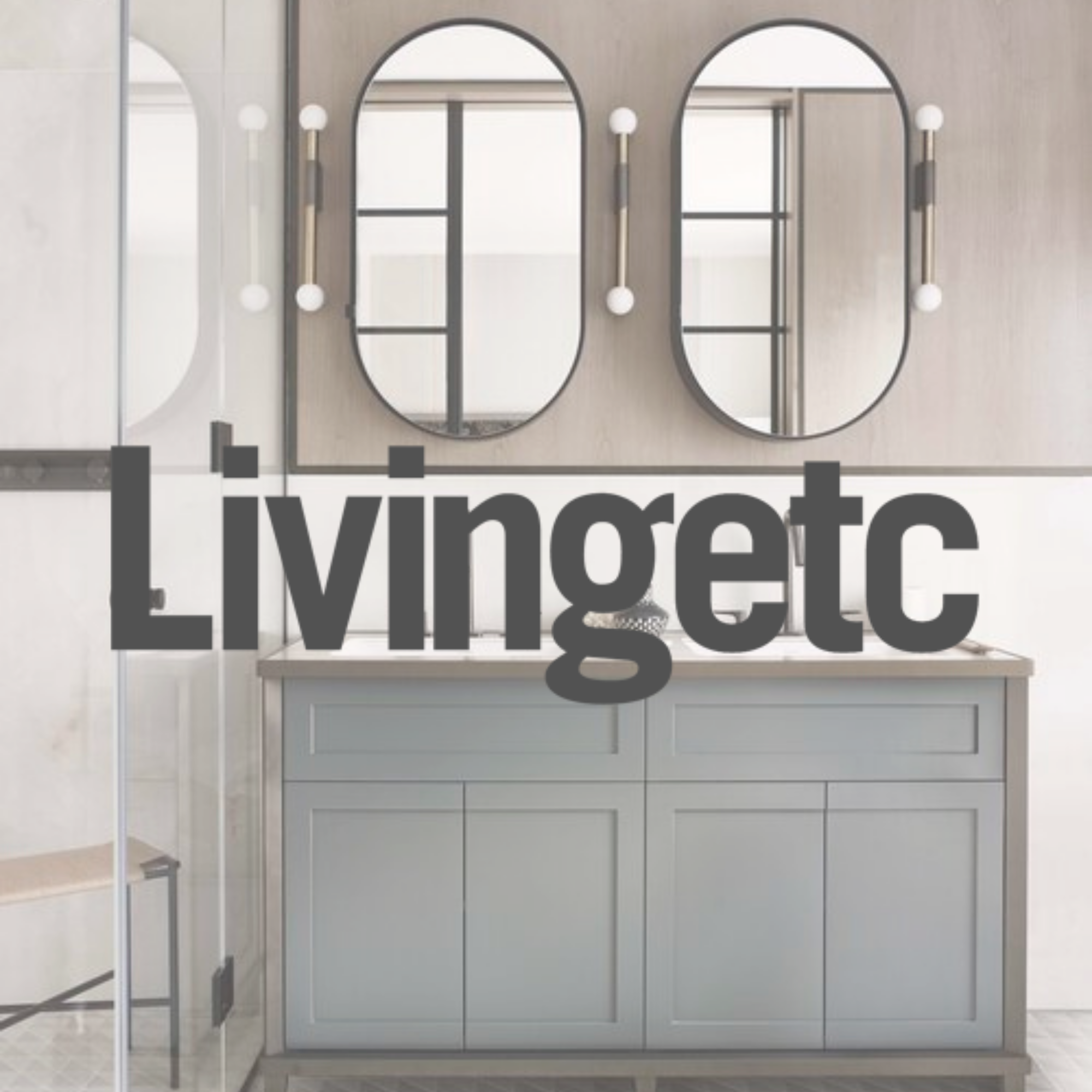 In The Press | Gunter & Co Interior Designers — Gunter & Co