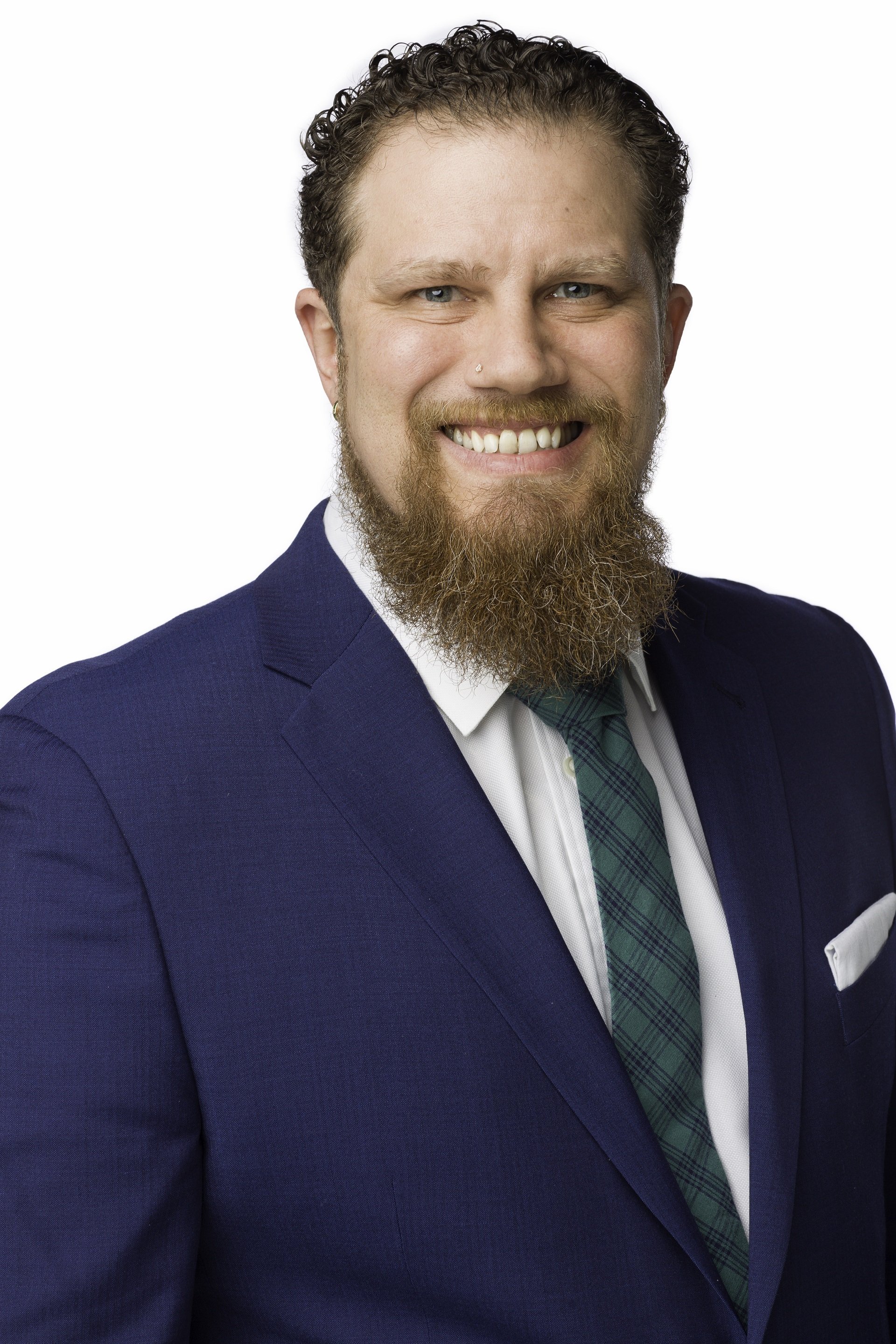 Joseph Santora's Instagram, Twitter & Facebook on IDCrawl