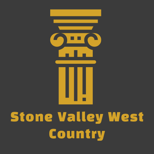 Stone Worktops — Stone Valley West Country