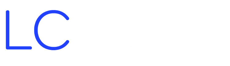 Apply — LCNeuro