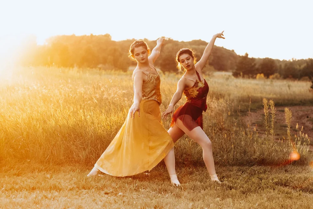 River Valley Dance Company