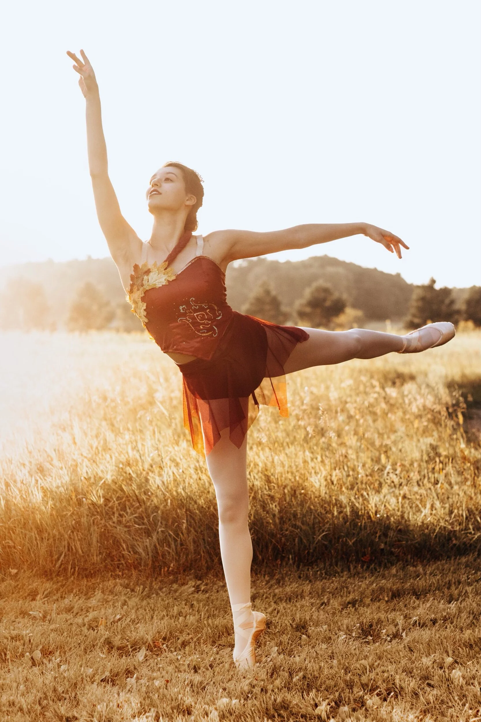 River Valley Dance Company