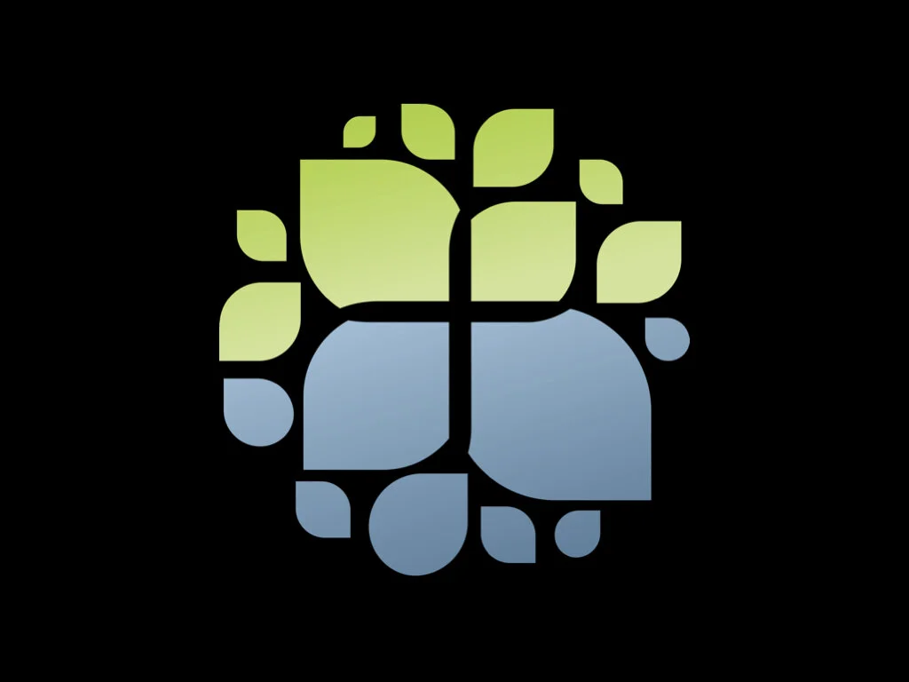 First Church of God, Alliance, OH