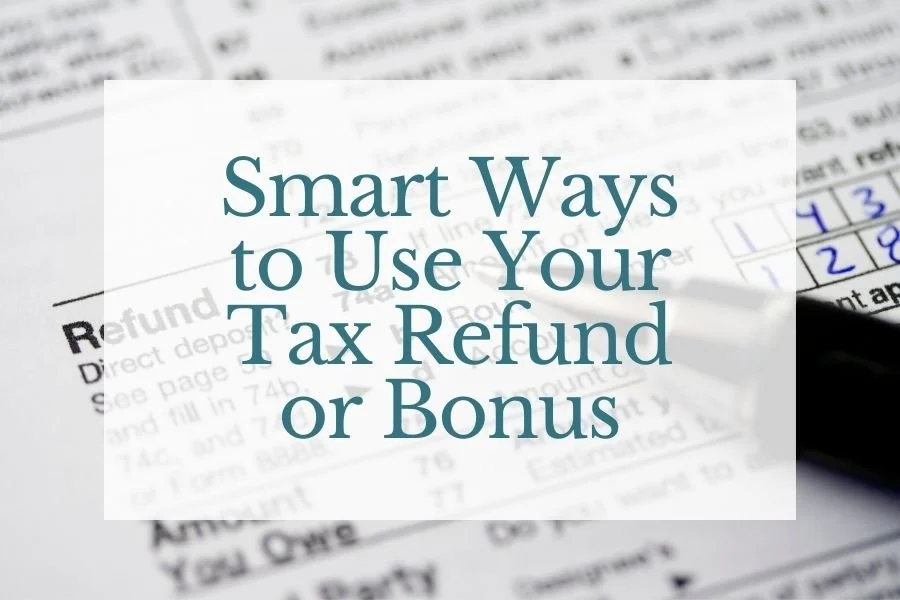 Budgeting — Money Tips and Advice — Mindfully Money | Money Expert and ...