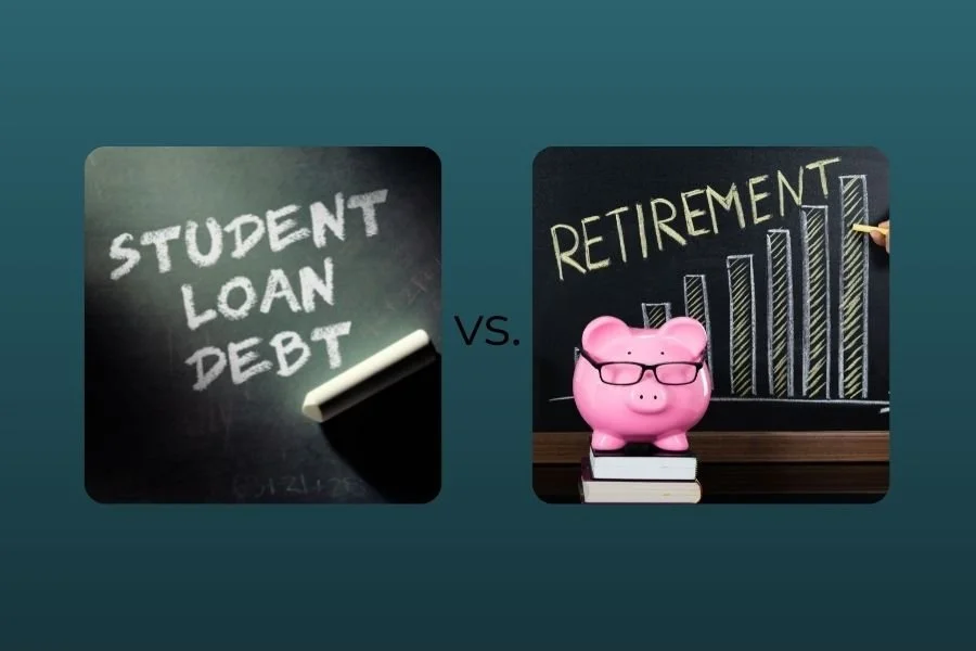 What Is An HSA And Should I Get One Mindfully Money Money Expert