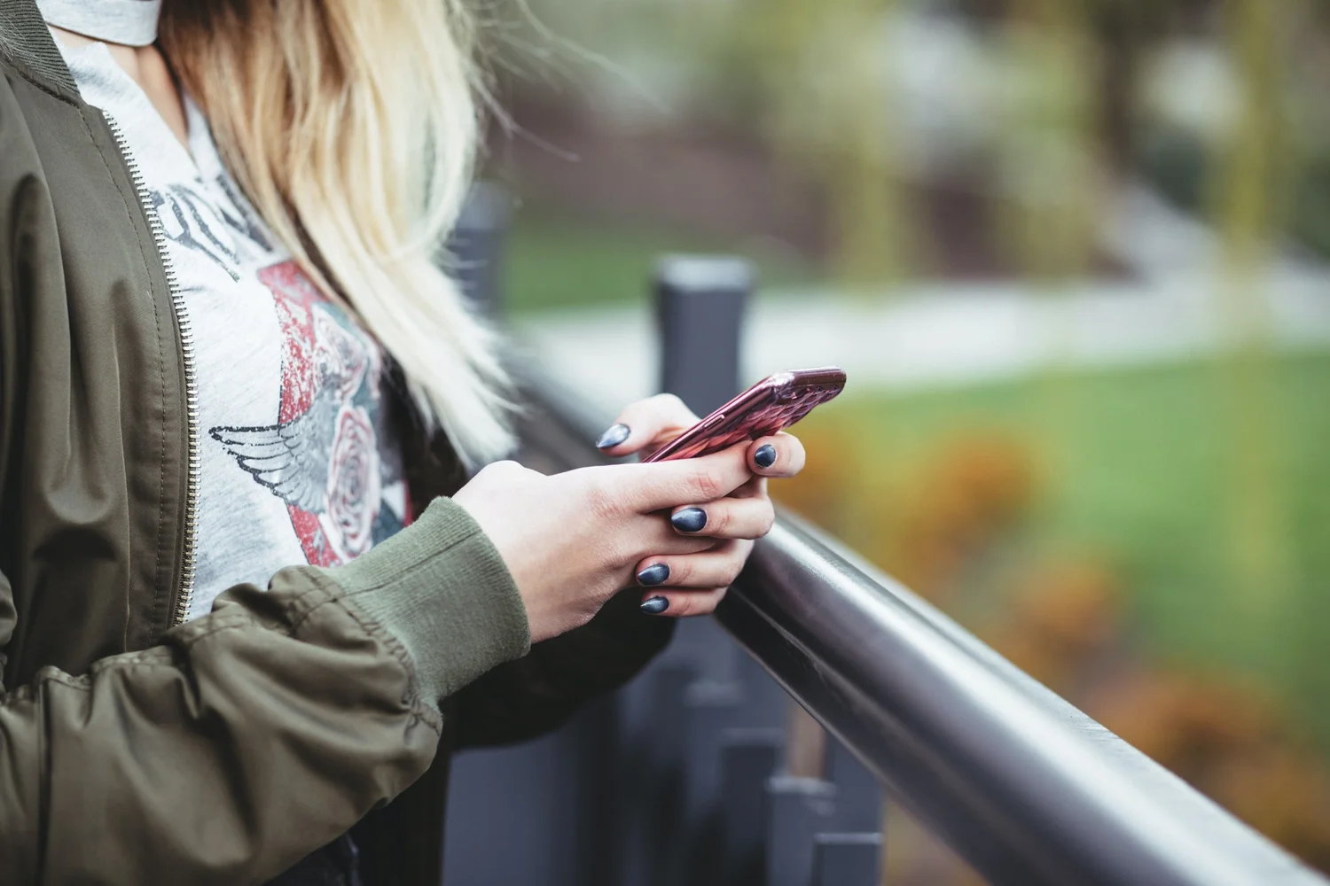 The 3 Best Budgeting Methods
