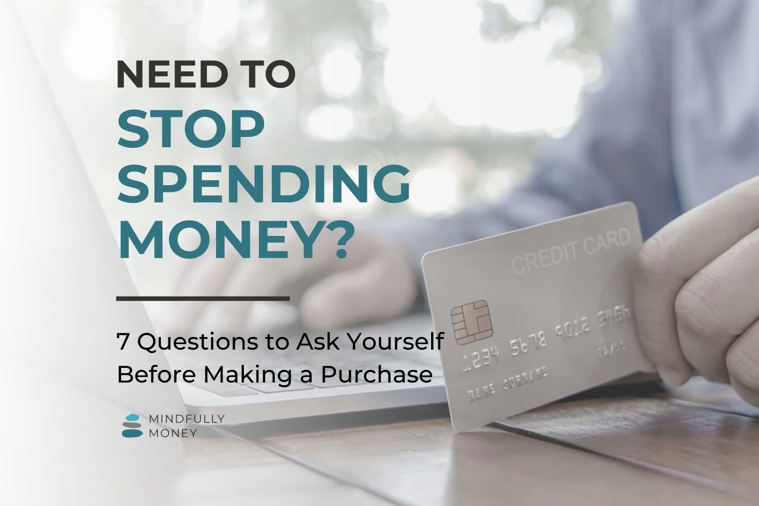 How to Manage Money as a Couple — Mindfully Money | Money Expert and ...