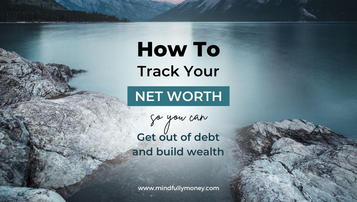 How to Start Building an Emergency Fund When You Have No Money ...