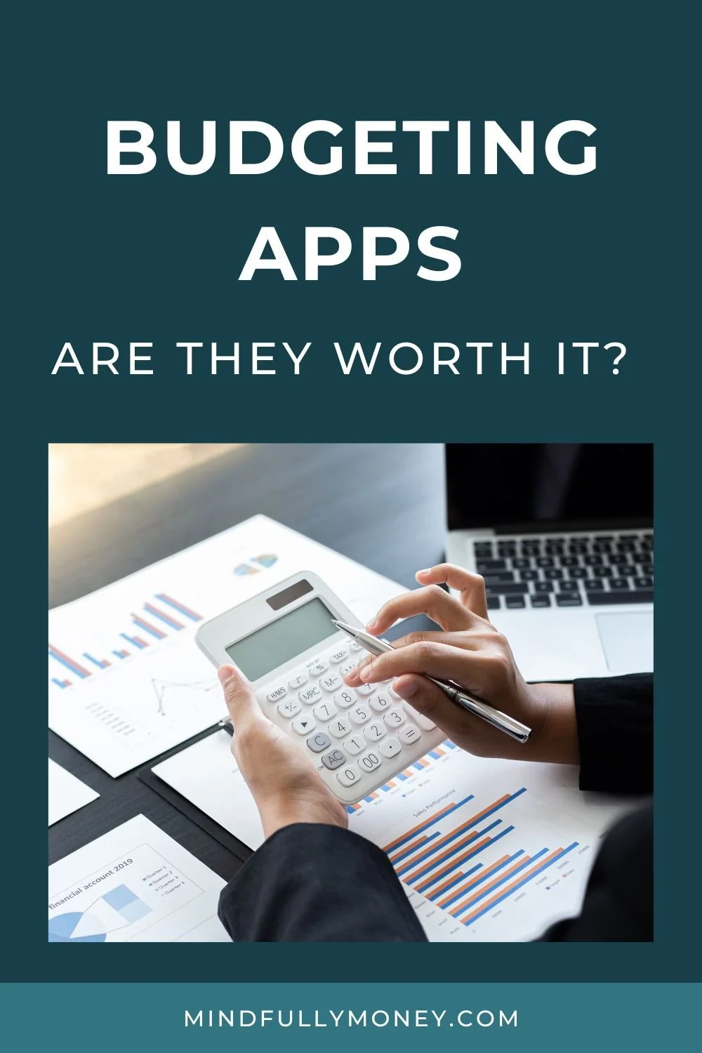 Are Budgeting Apps Worth It Mindfully Money Money Expert And Are Budgeting Apps Worth It Mindfully Money Money Expert And