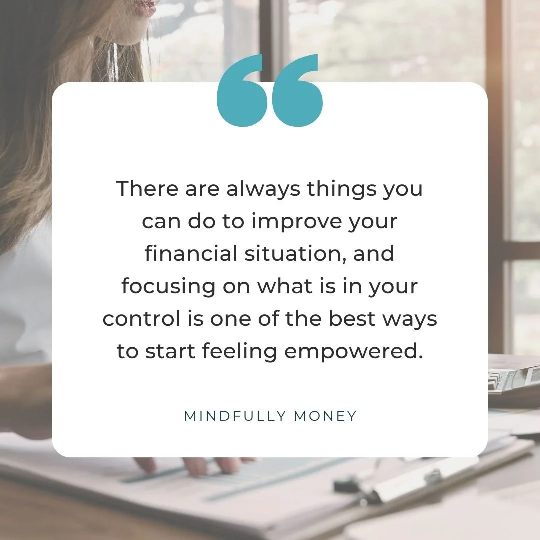 Forget Coupons—You Need This Money-Saving Strategy Instead