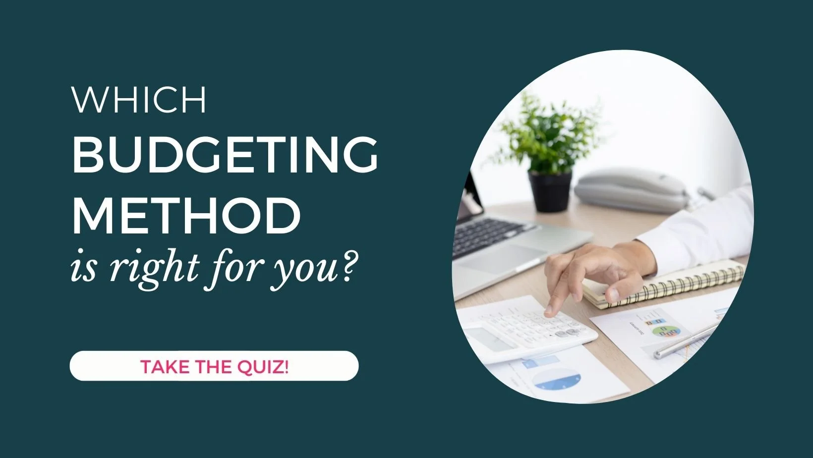 What is Zero-Based Budgeting and How Does It Work? — Mindfully Money ...