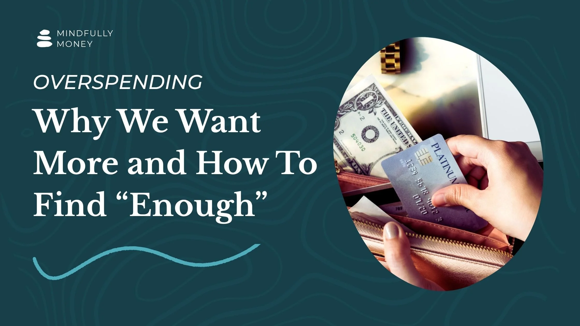 Can You Really Manifest Money?