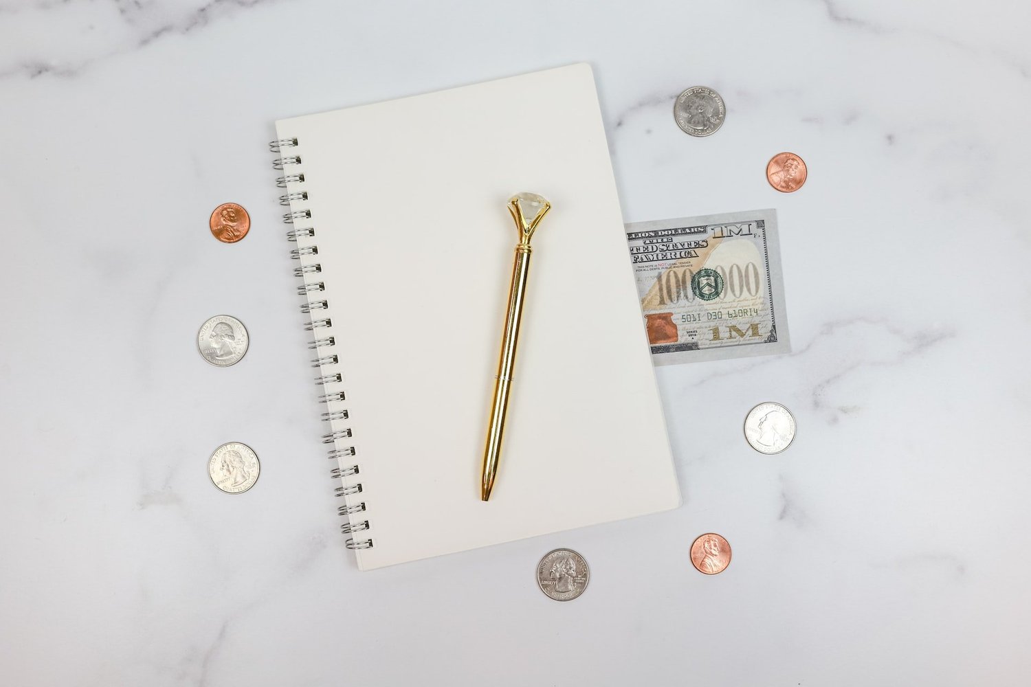 savings-plan-generator-mindfully-money-money-expert-and-financial-coach