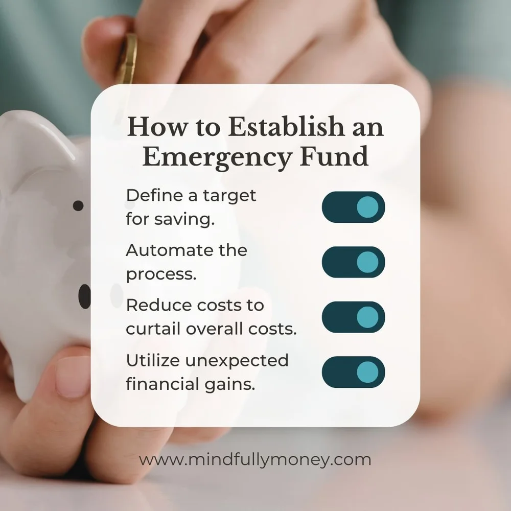 Signs You’re Doing Well Financially: 8 Key Personal Finance Ratios and ...